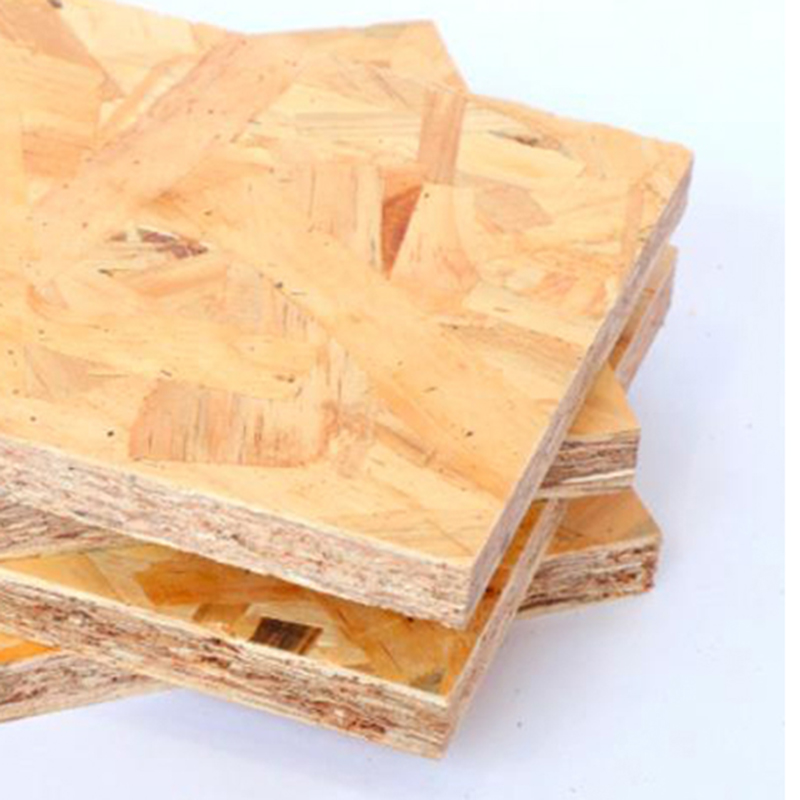 wholesale osb wood panels osb2 osb3 osb4 18mm osb3 - 我的网站