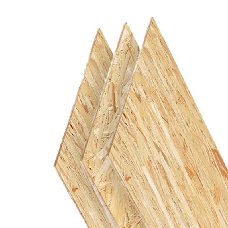 wholesale osb wood panels osb2 osb3 osb4 18mm osb3 - 我的网站