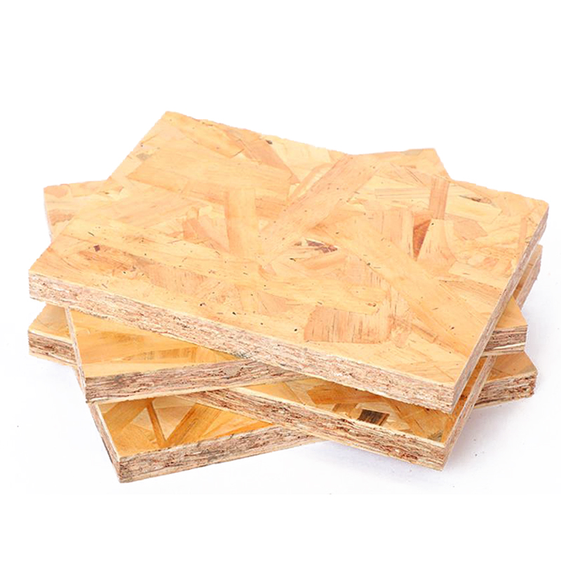wholesale osb wood panels osb2 osb3 osb4 18mm osb3 - 我的网站
